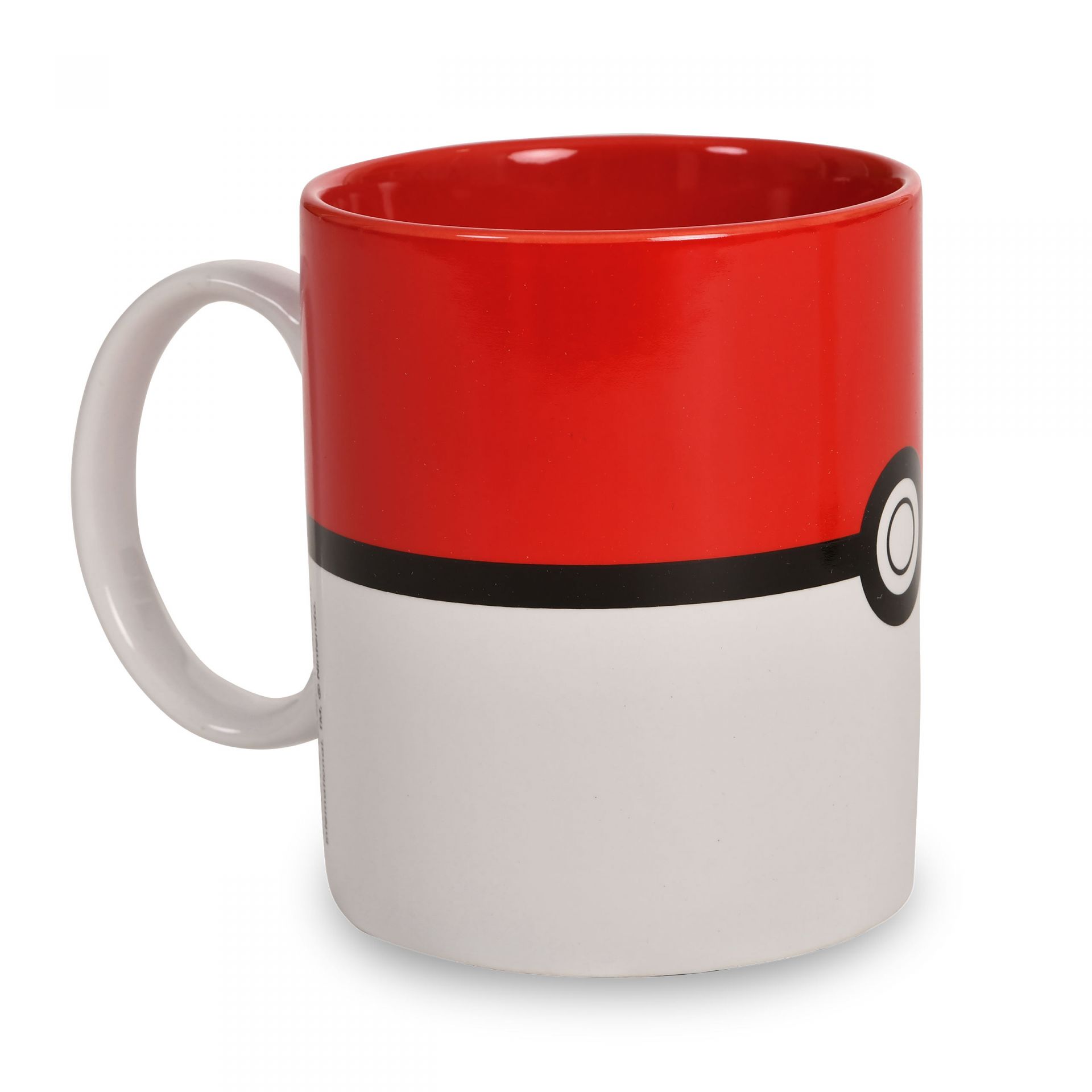 Pokemon - Pokeball Gift Set | Elbenwald