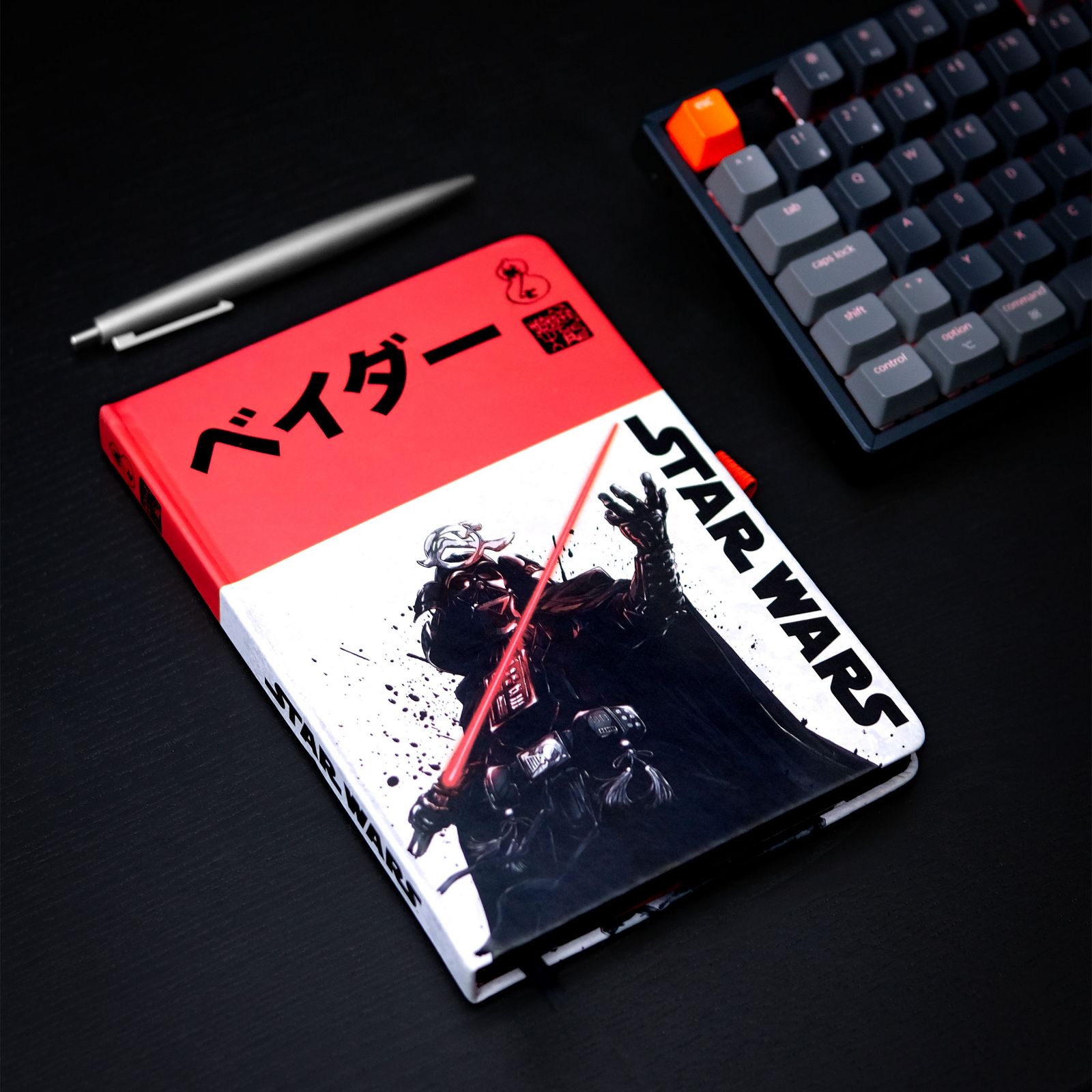 Star Wars Stationery Buy fan merchandise | Elbenwald