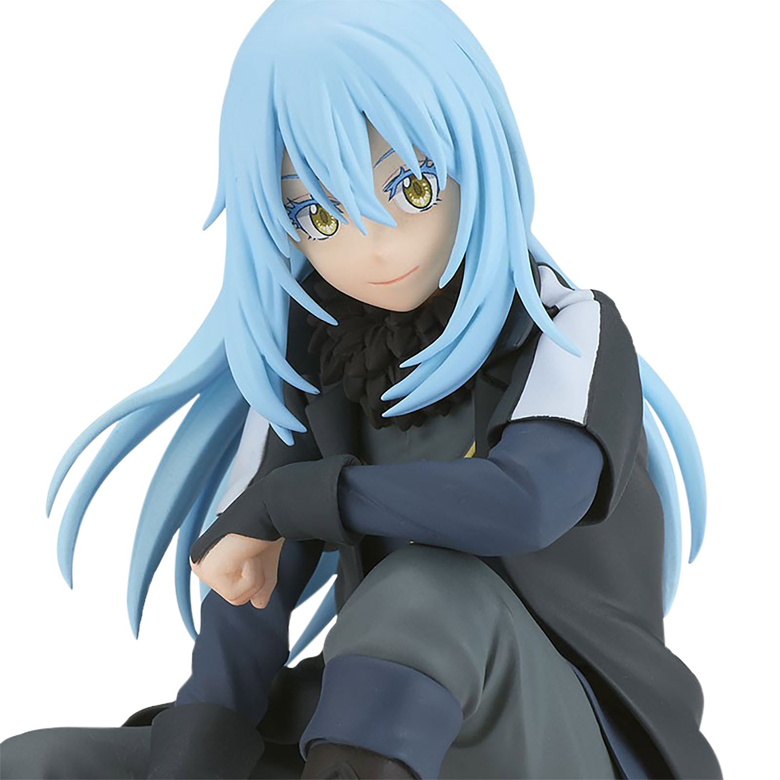 TenSura - Rimuru Break Time Figur Vol.1 | TenSura (Meine Wiedergeburt ...