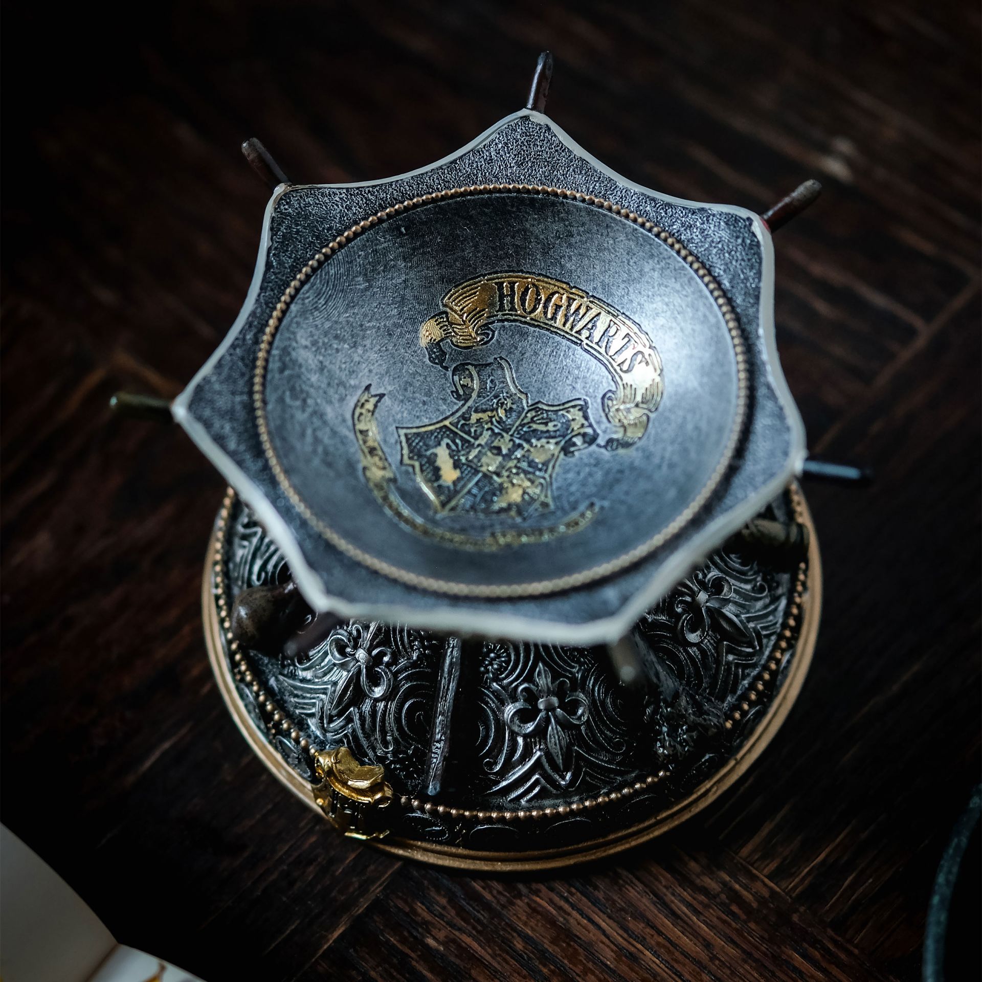 Harry Potter - Crystal Ball | Elbenwald