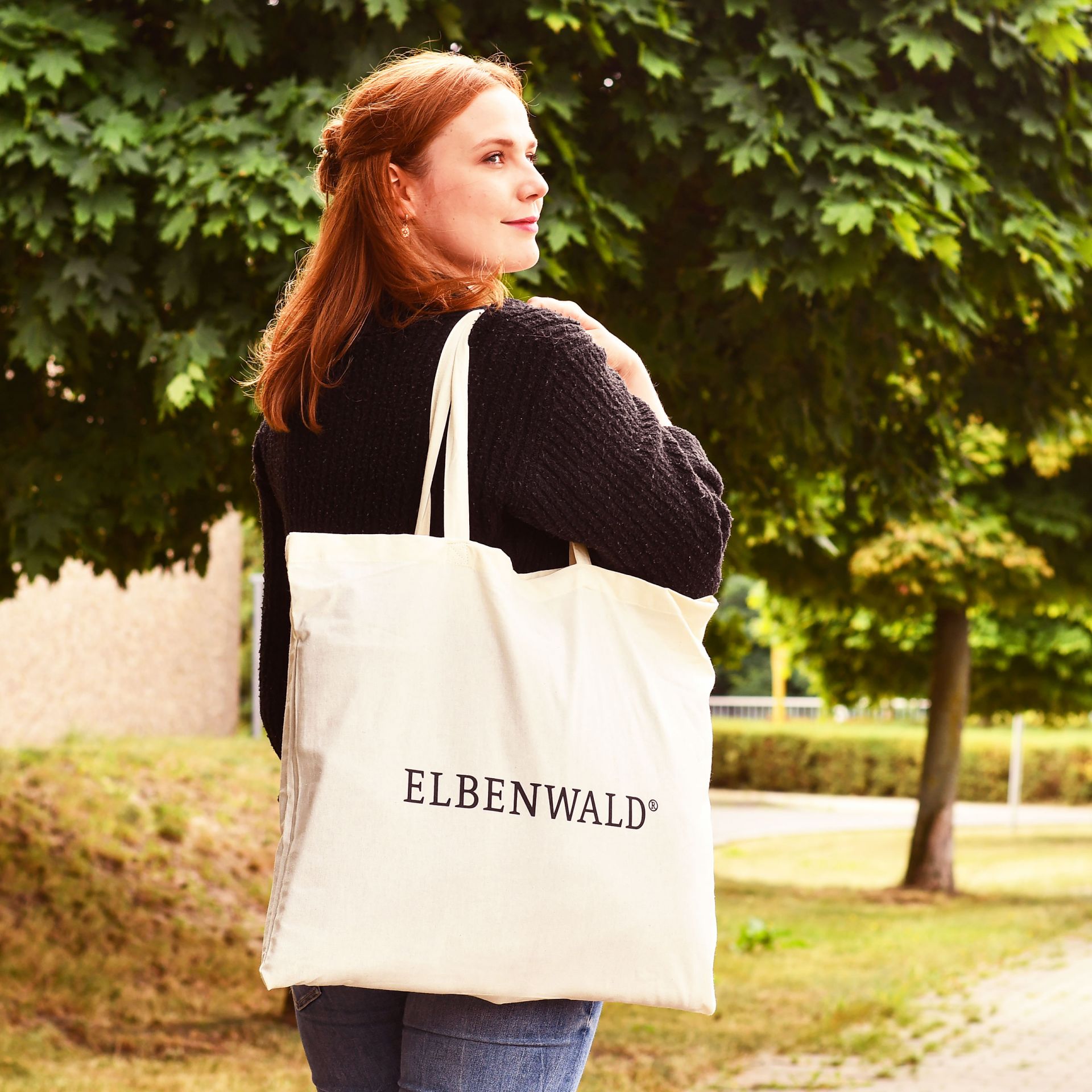 Elbenwald Buy fan merchandise | Elbenwald