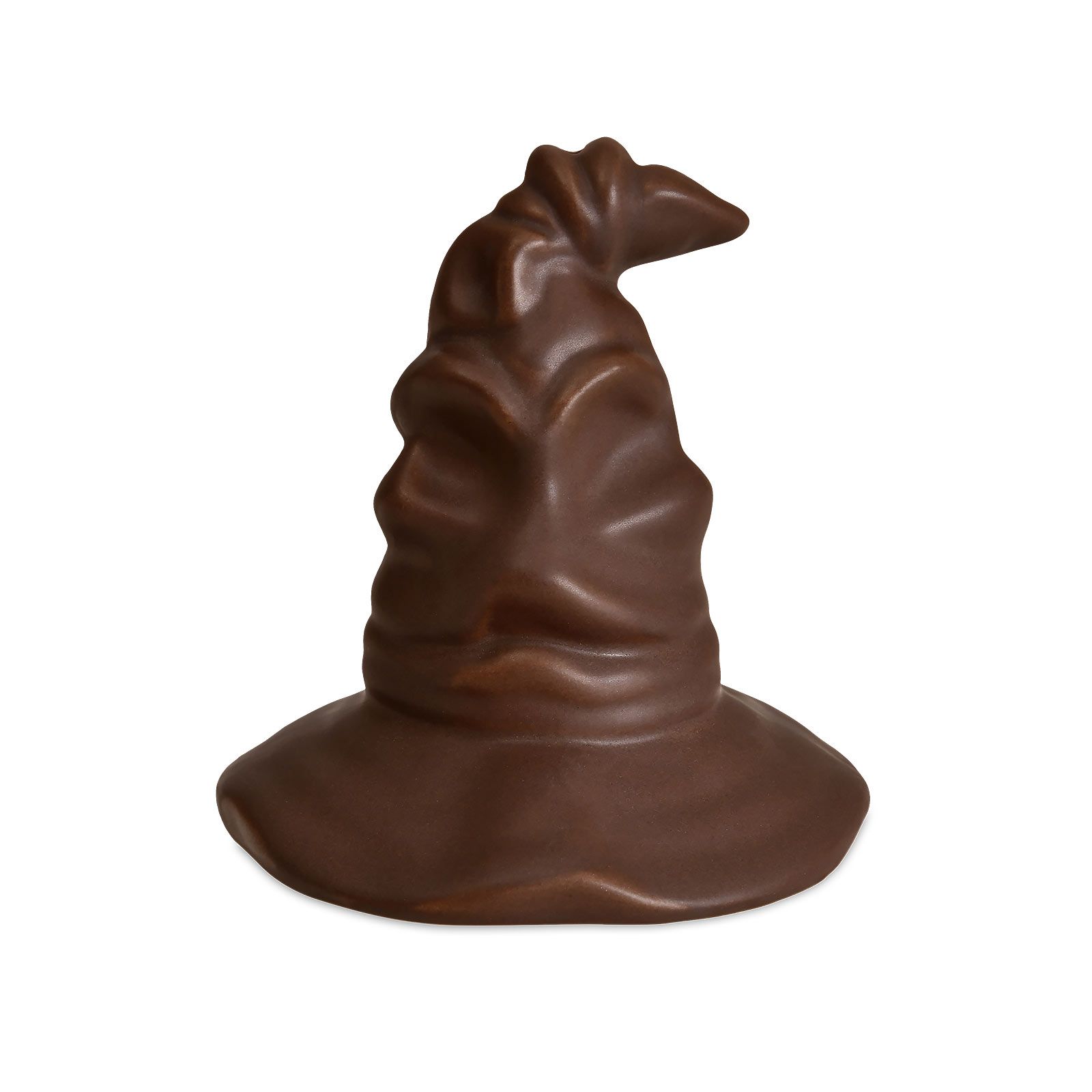 Salting Hat Salt Shaker for Harry Potter Fans | Elbenwald