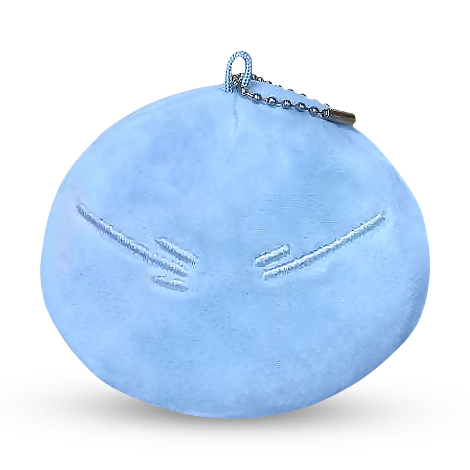 TenSura - Rimuru Plush Figure | That Time I Got Reincarnated as a Slime ...