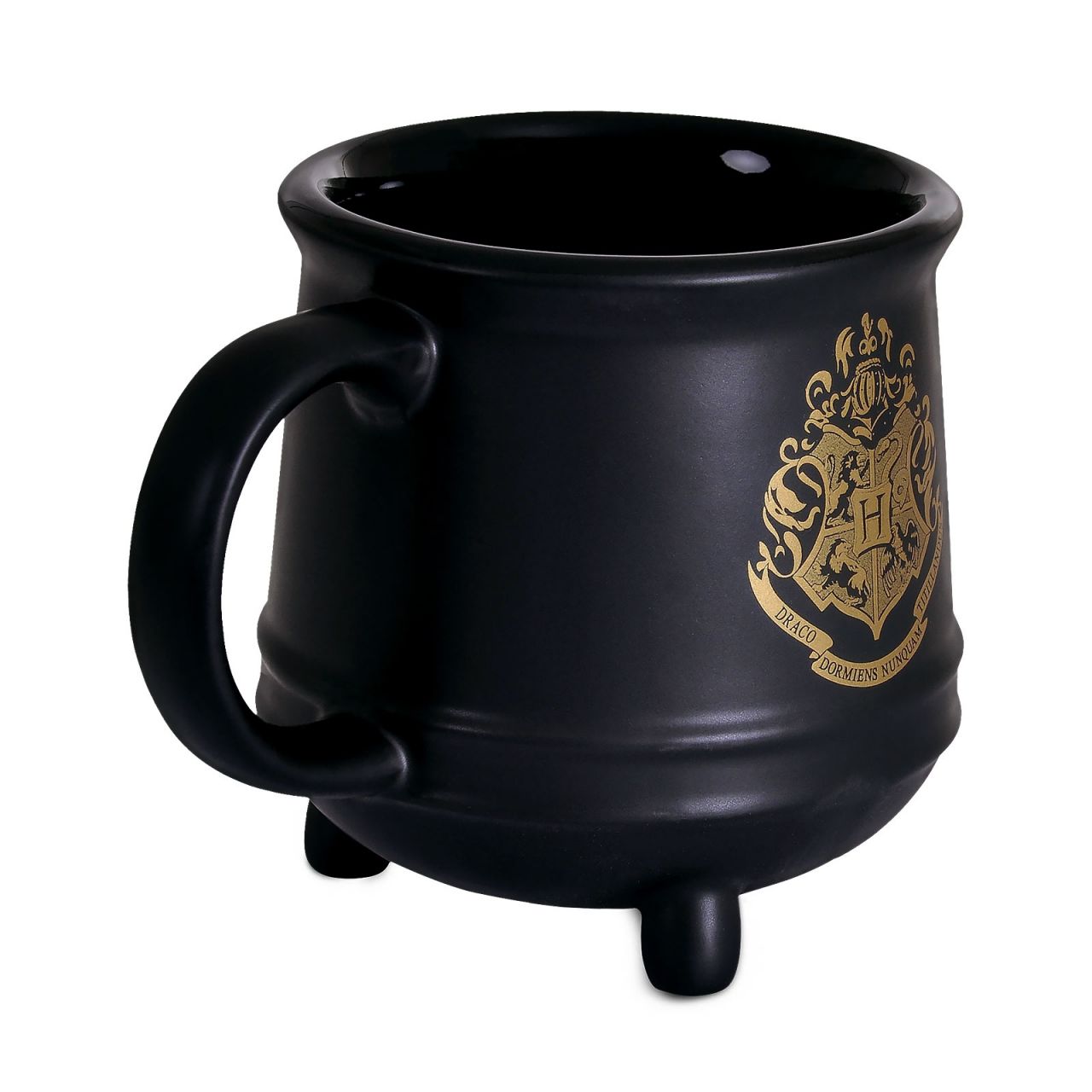 Postharry Potter Kessel Tasse