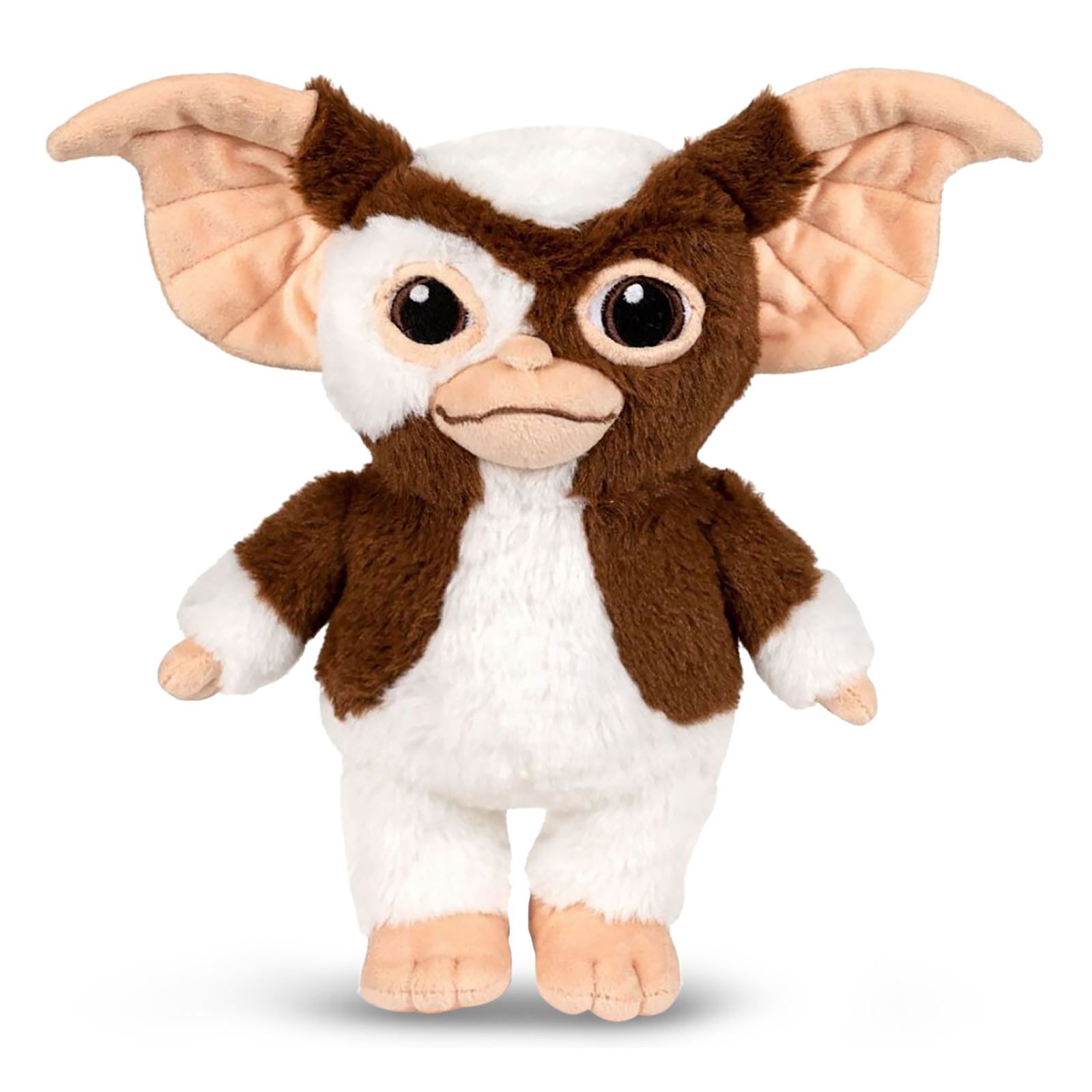 Gremlins - Gizmo Plüsch Figur XL | Elbenwald