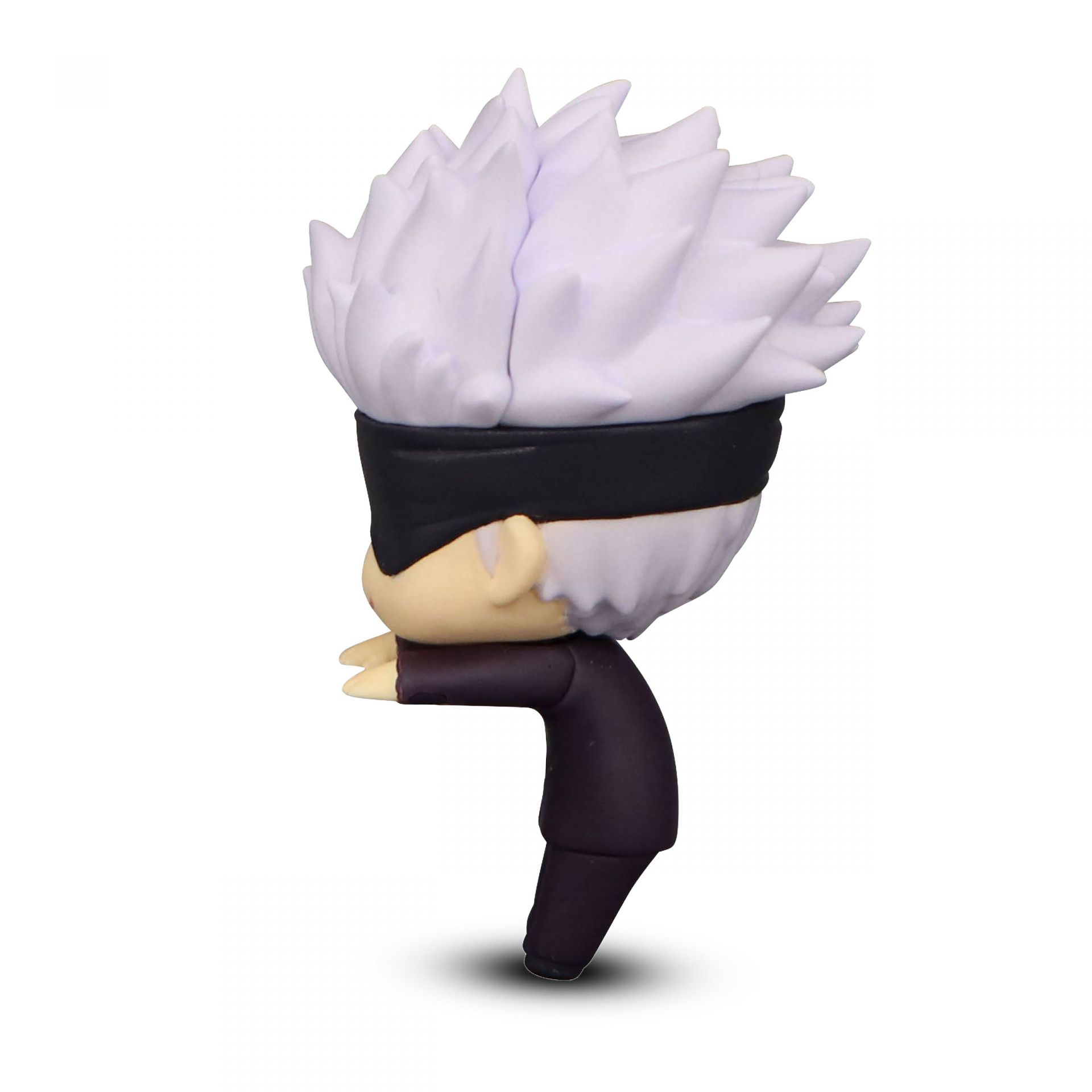 Jujutsu Kaisen - Satoru Gojo Hikkake Mini Figure | Elbenwald
