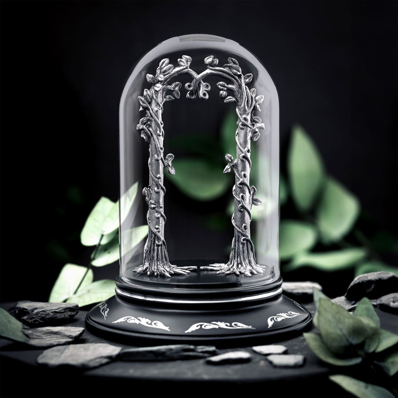 The Lord of the Rings Necklaces Buy fan merchandise | Elbenwald