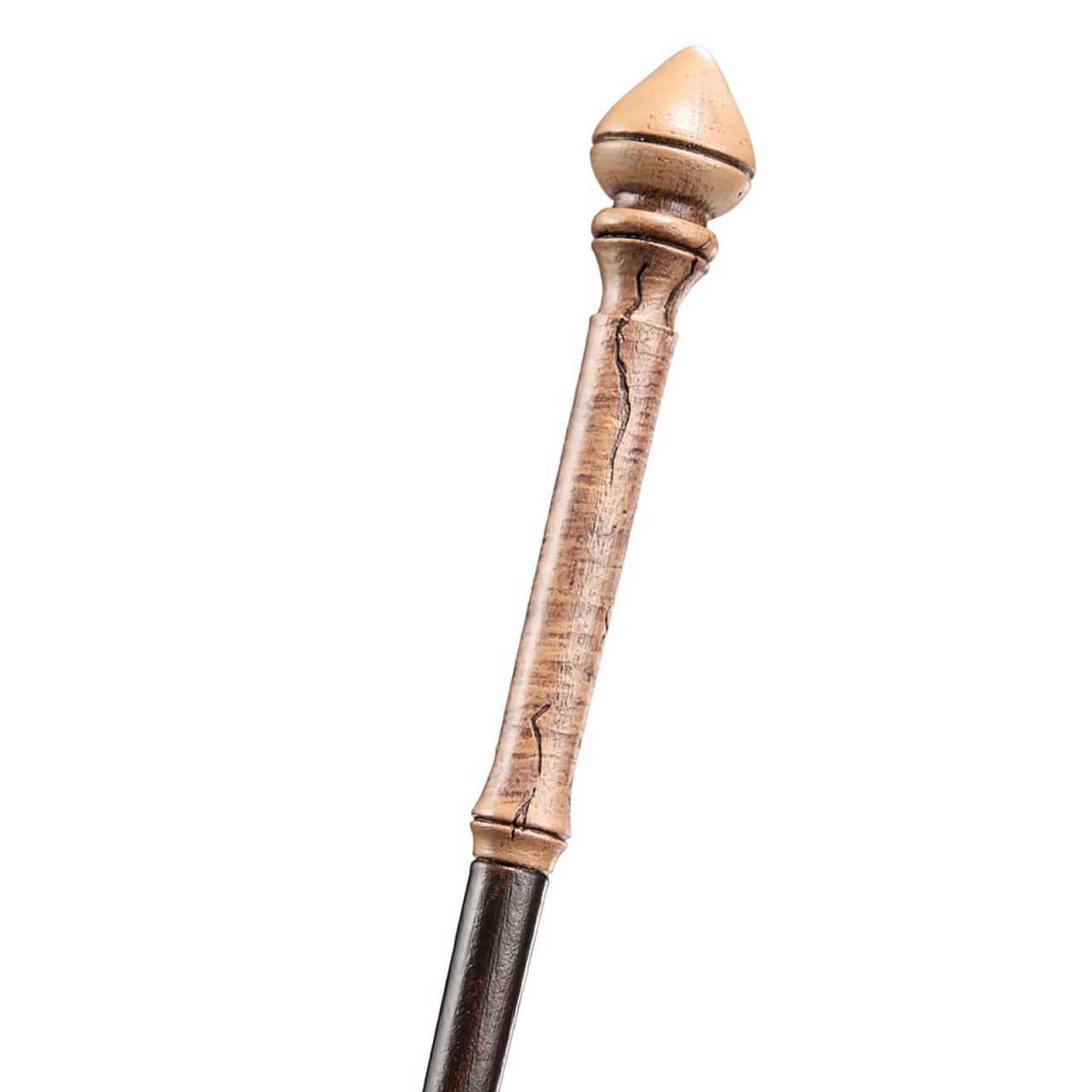 Hermione Granger's First Wand - Harry Potter First Wands Collection ...