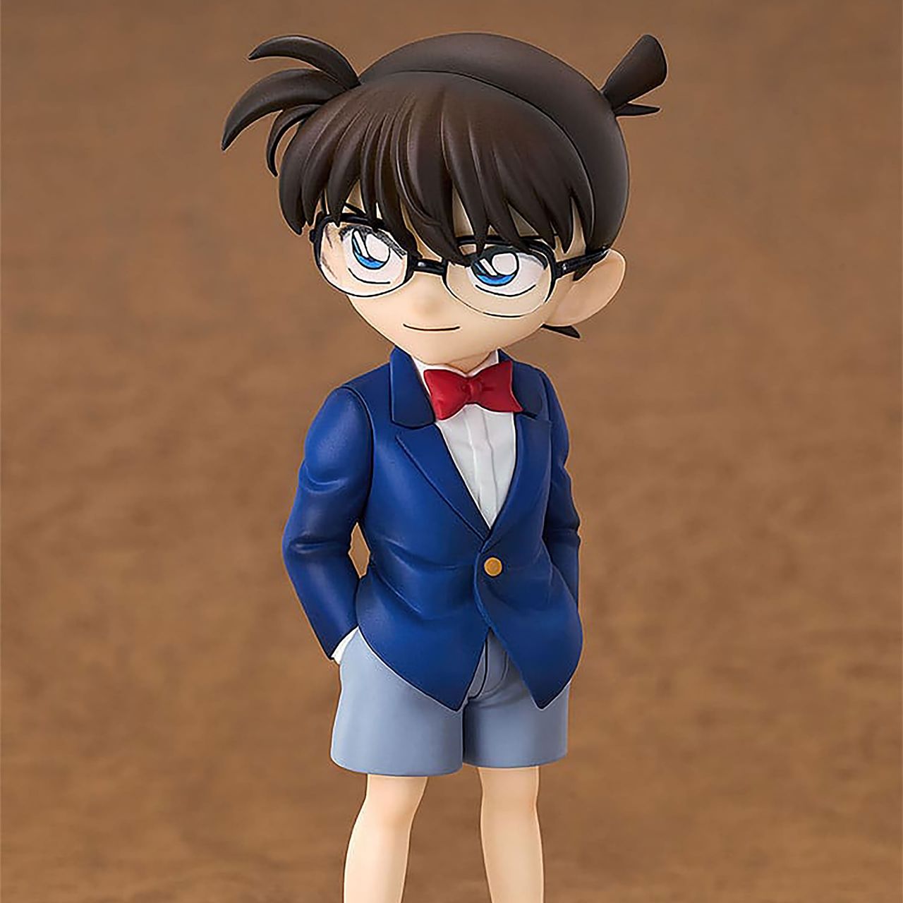 Conan Edogawa Pop Up Parade Figure - Detective Conan | Elbenwald