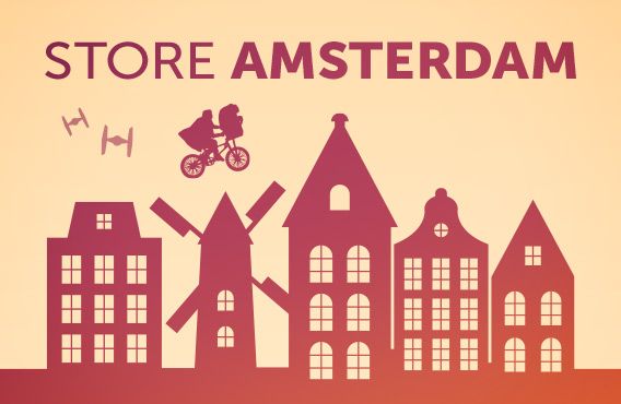 Nederlands | Snelle levering | Elbenwald