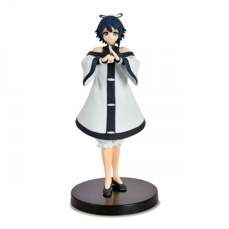 Shy - Spirit Figur | SHY | Elbenwald