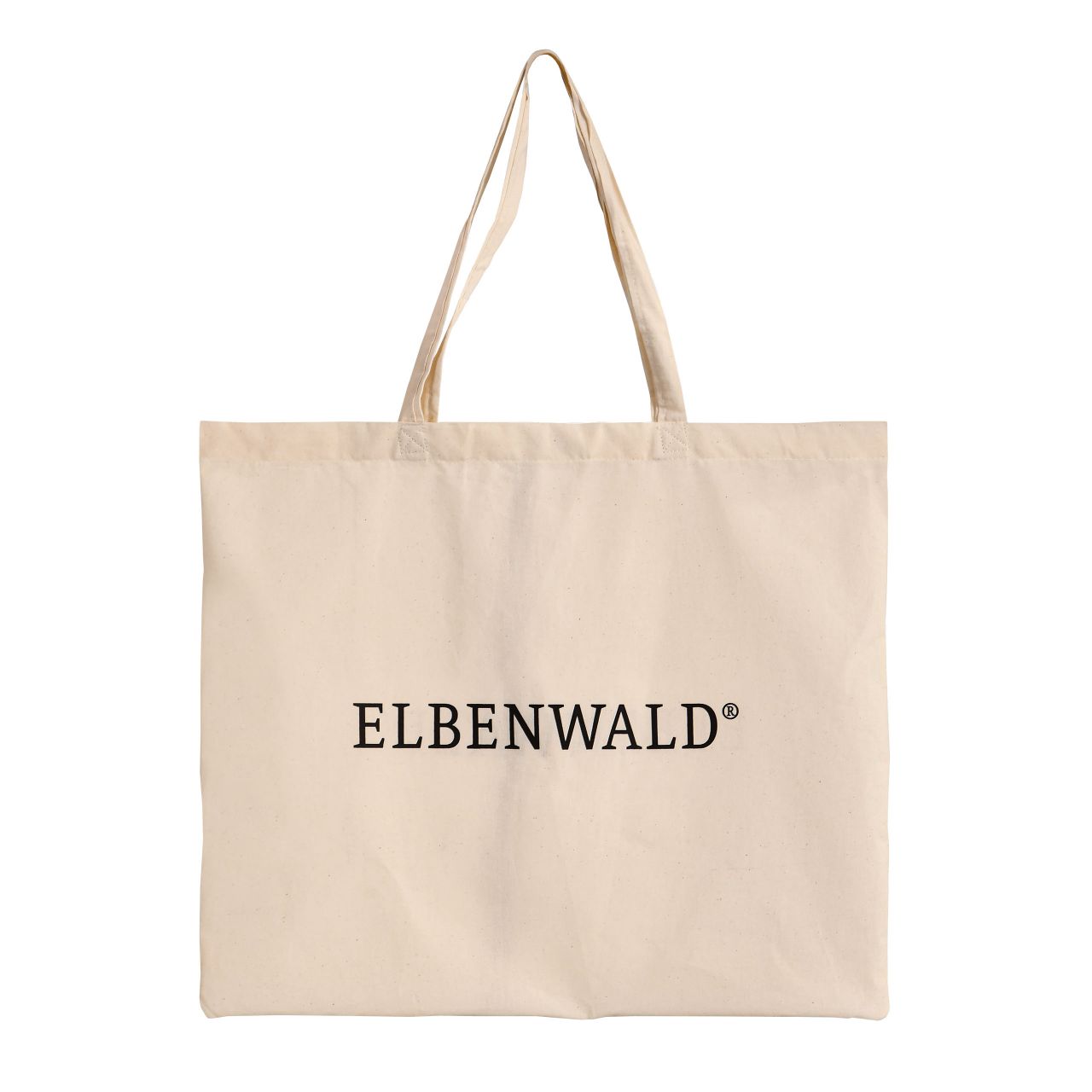 Elbenwald Fanartikel kaufen | Elbenwald