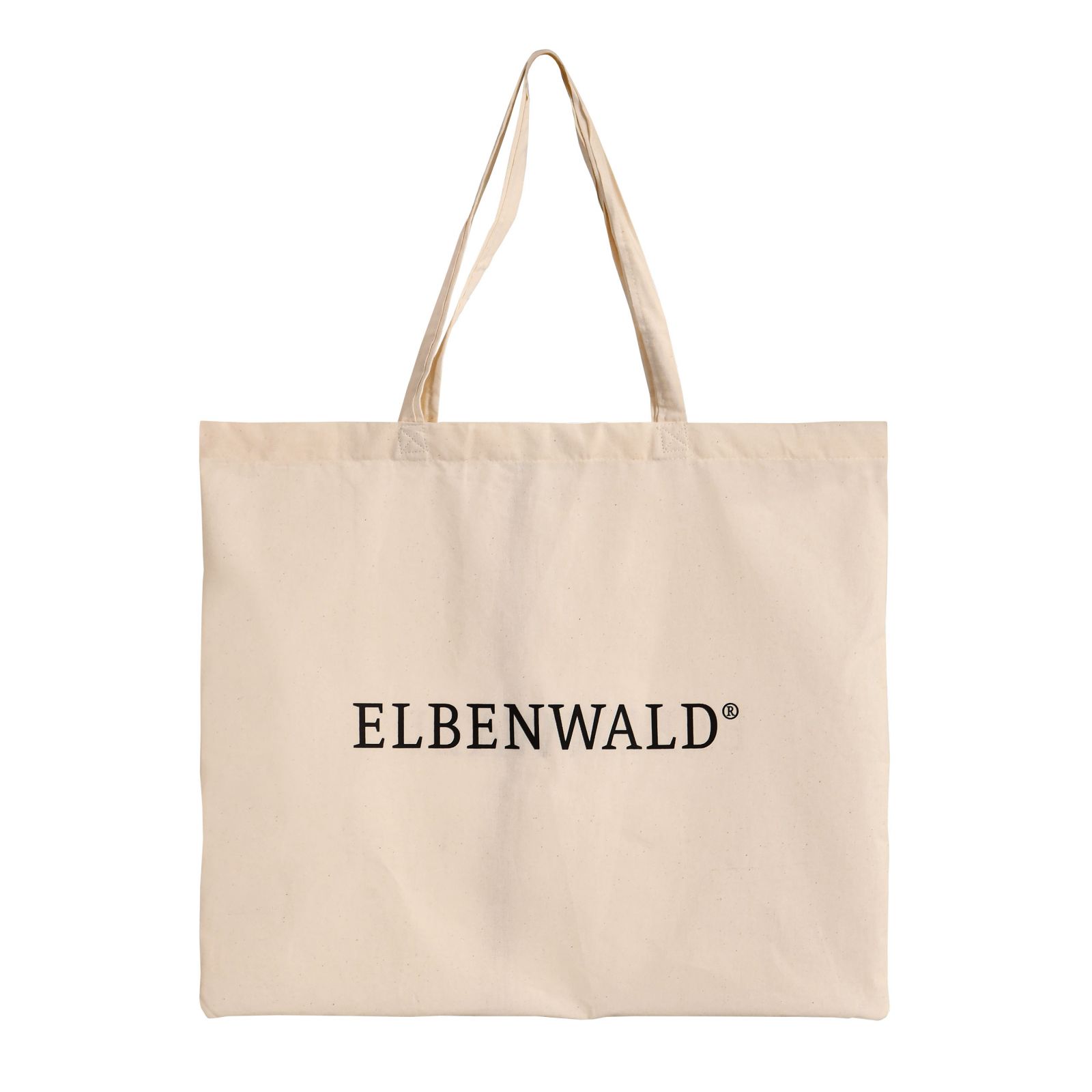 Elbenwald Fanartikel kaufen | Elbenwald