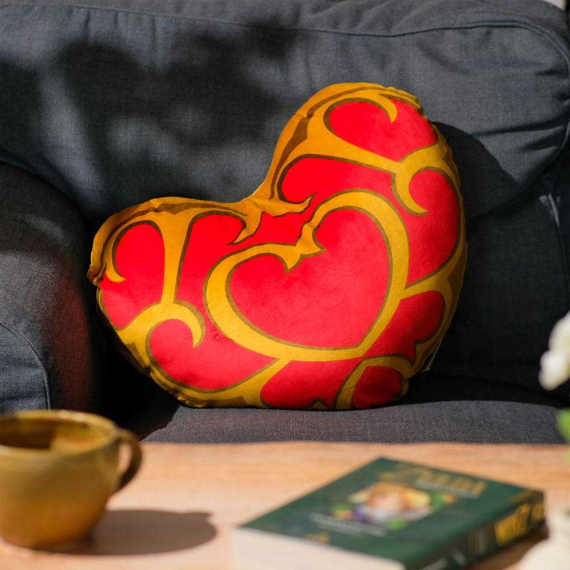 Español | Comprar artículos para aficionados | Elbenwald