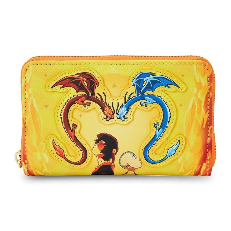 Loungefly Fanartikelen kopen | elbenwald.de