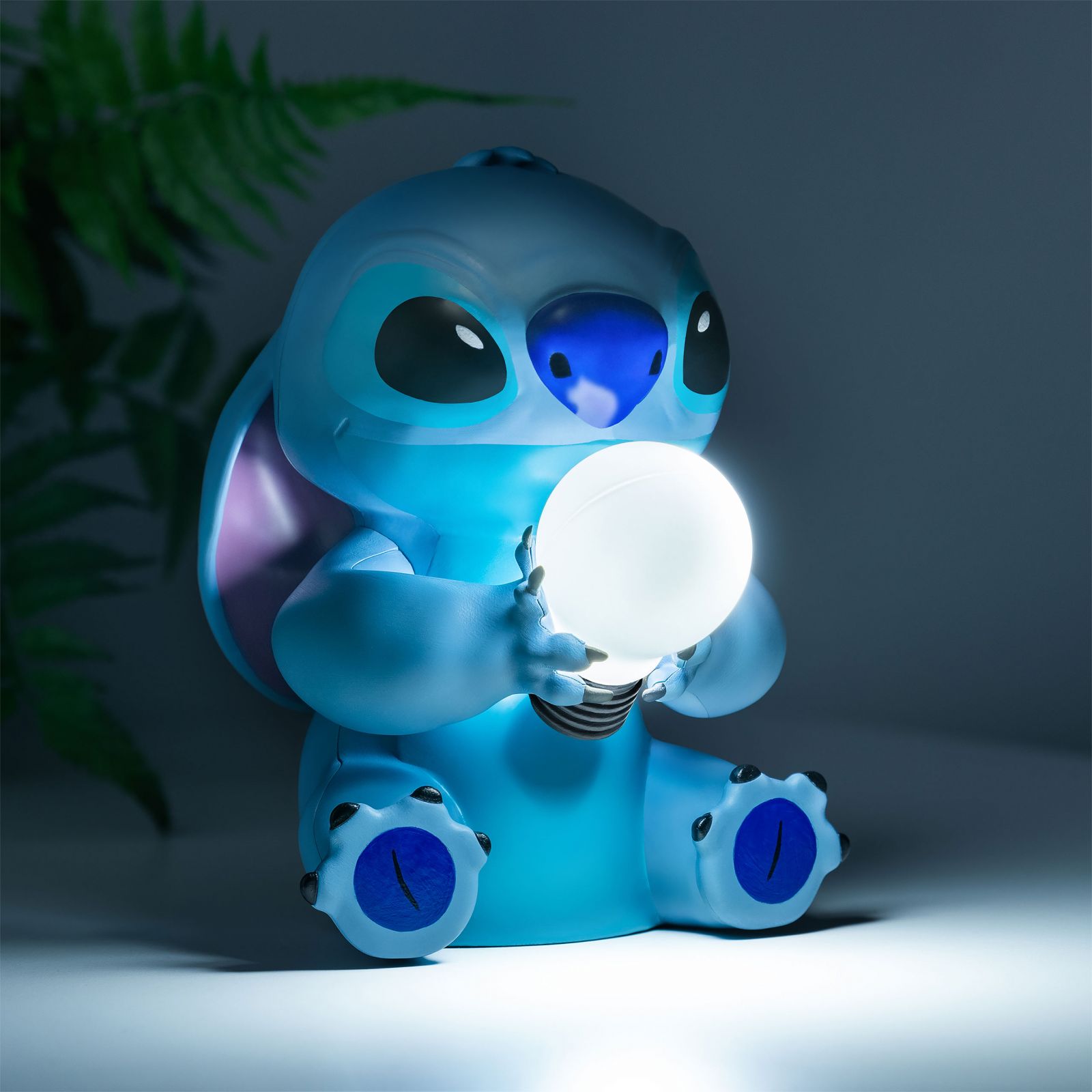 Lilo & Stitch Acheter des articles de fan | Elbenwald