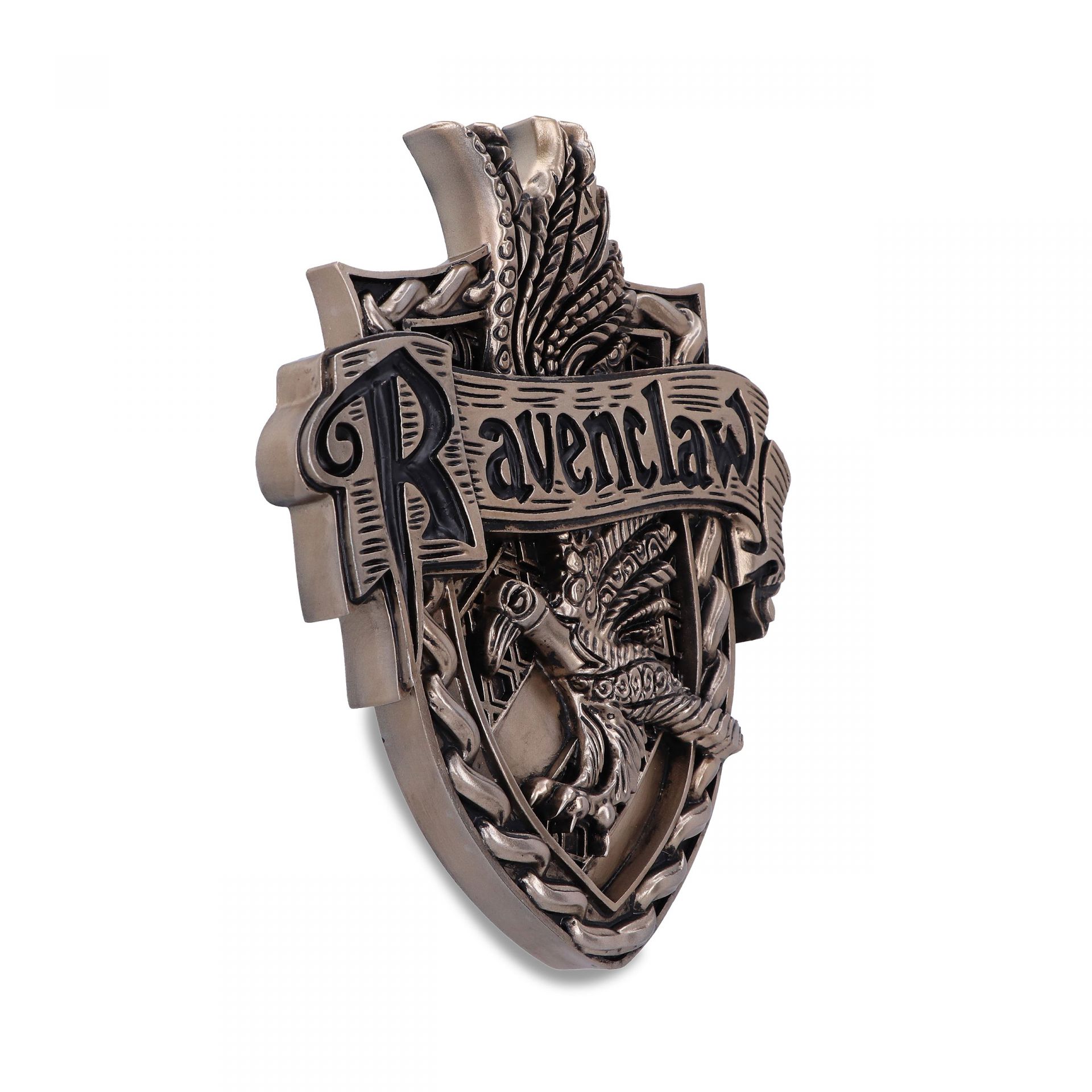 Harry Potter - Ravenclaw Wappen Wandbild | Elbenwald