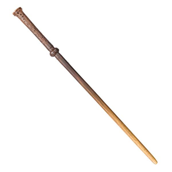 Professor Sprout Wand - Character Edition | Harry Potter | Elbenwald