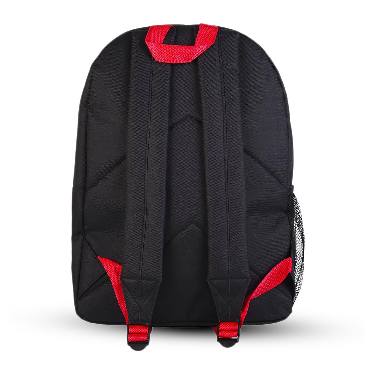 Logo Backpack - Marvel | Elbenwald