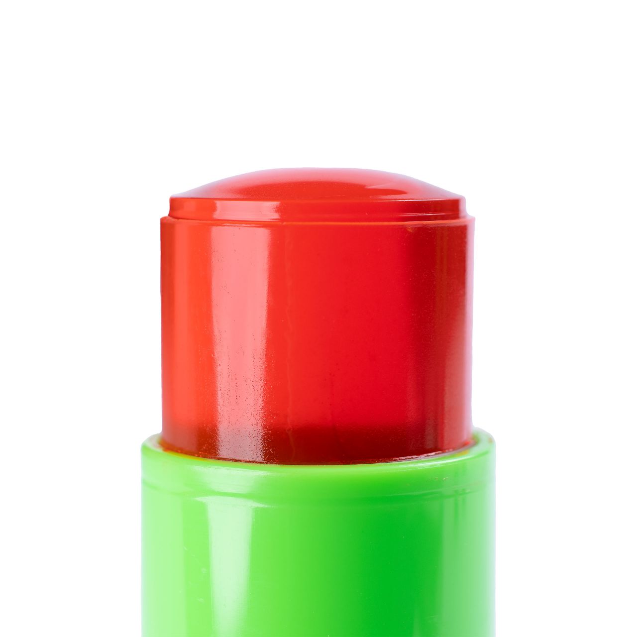 SpongeBob – Gary Blush Stick | Elbenwald