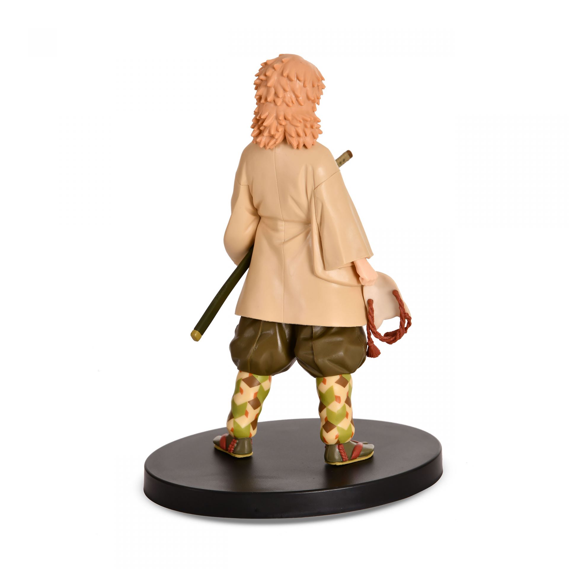 Demon Slayer - Sabito figure | Elbenwald