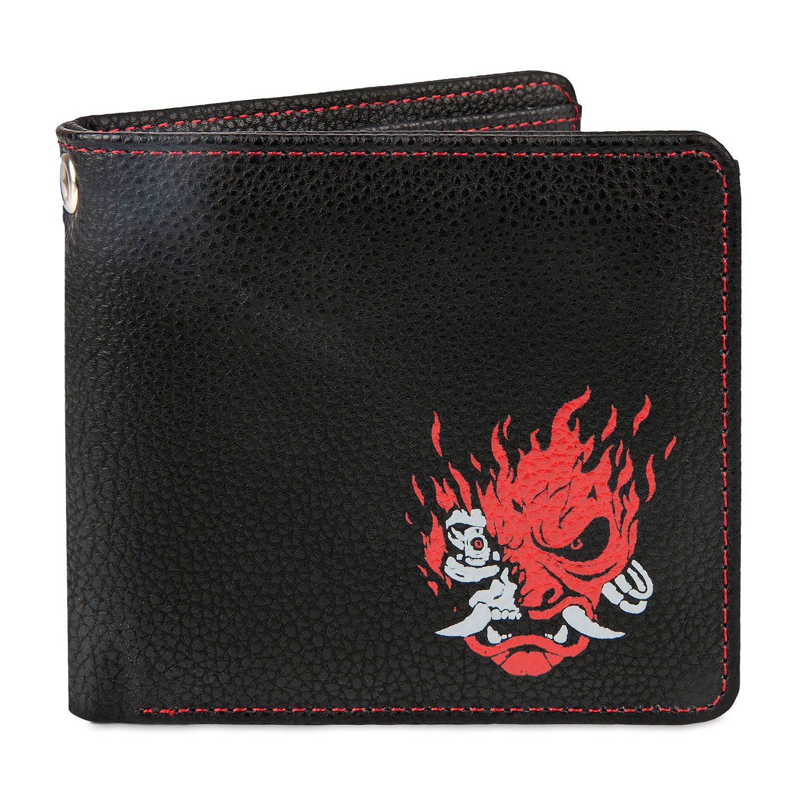 Cyberpunk 2077 - Samurai Wallet | Elbenwald