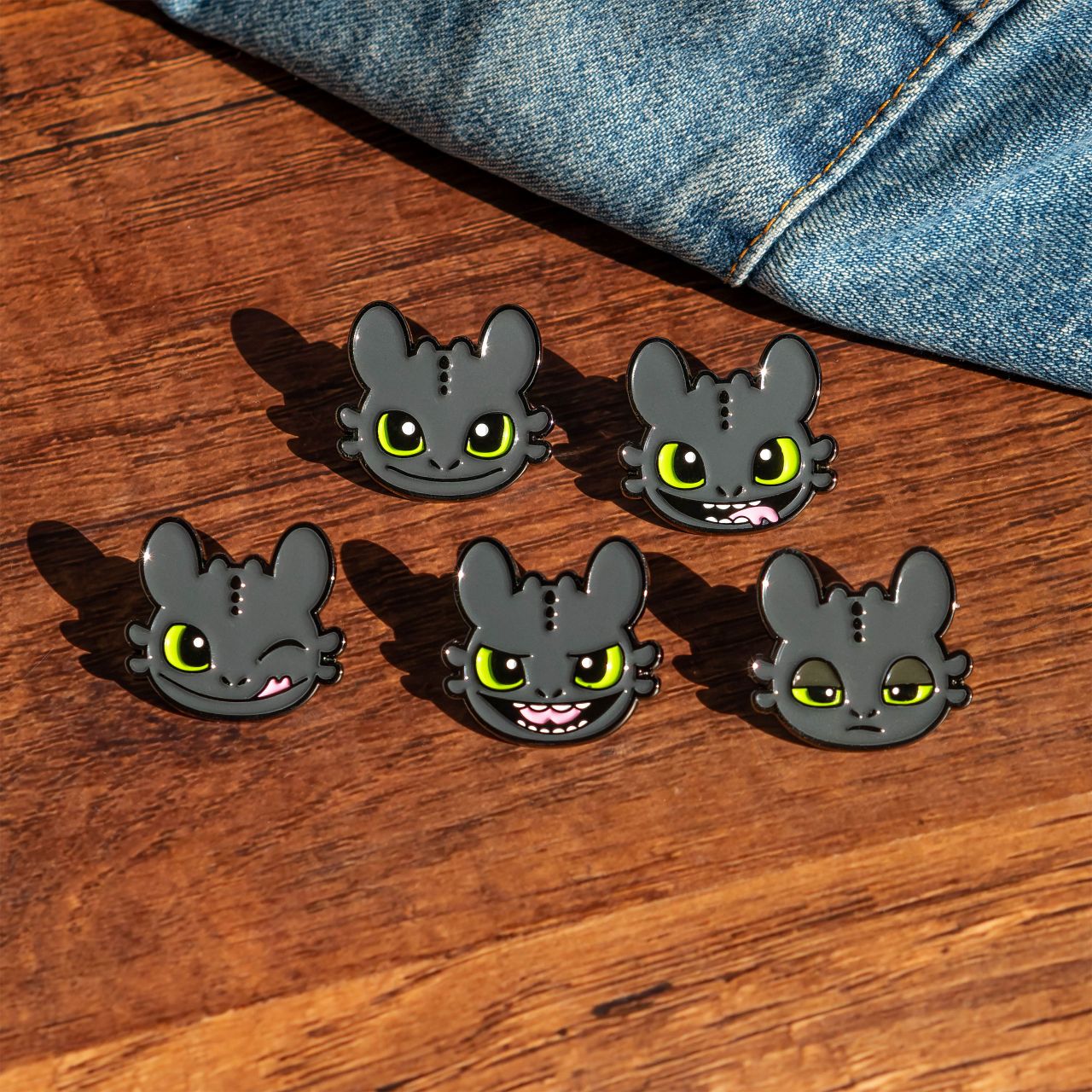 Español | Comprar artículos para aficionados | Elbenwald