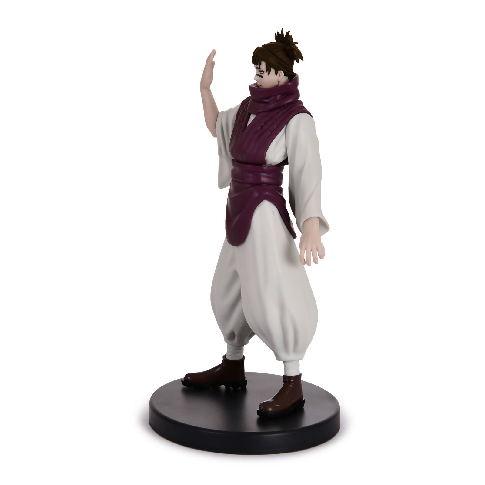 Jujutsu Kaisen - Choso Figure | Elbenwald