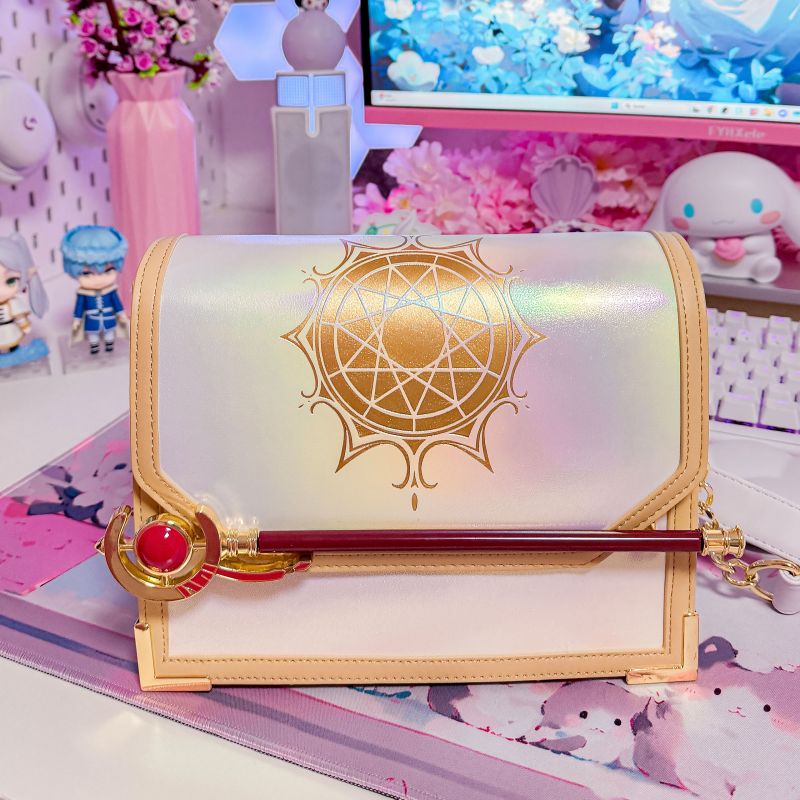 Loungefly Fanartikel kaufen | Elbenwald