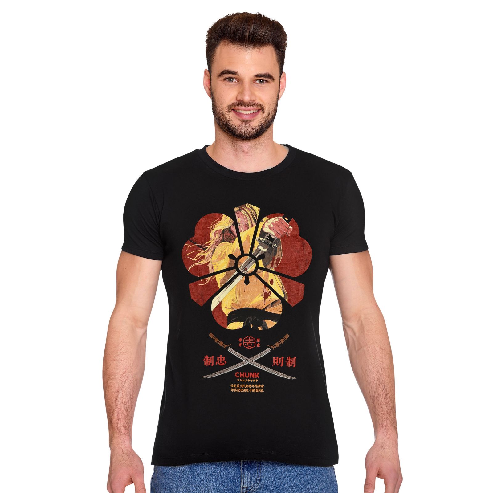 Elbenwald - Dein Nerd- und Fanartikelshop zu Kino, Film, Fantasy ...