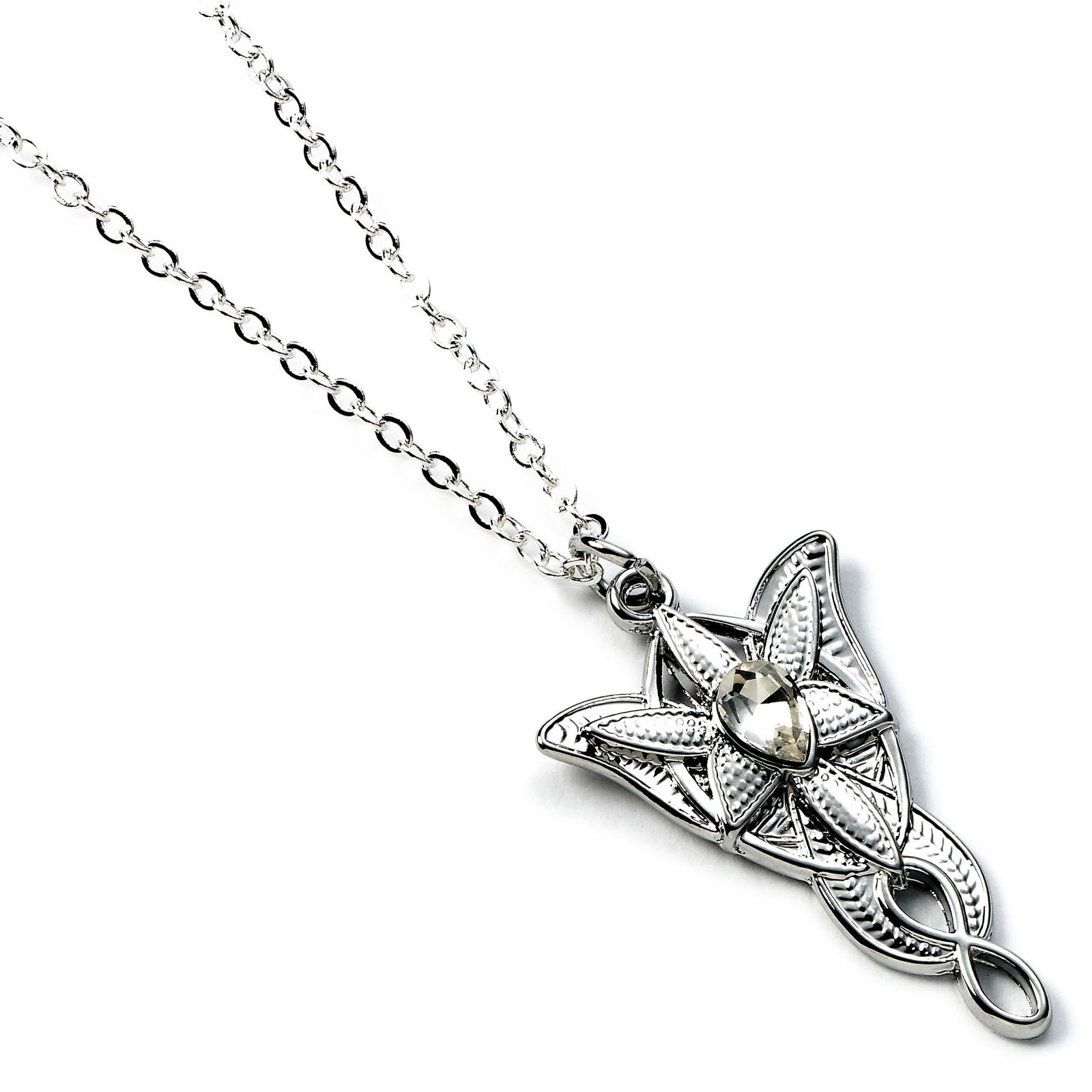 Arwen Evenstar Necklace - Lord of the Rings | The Lord of the Rings ...