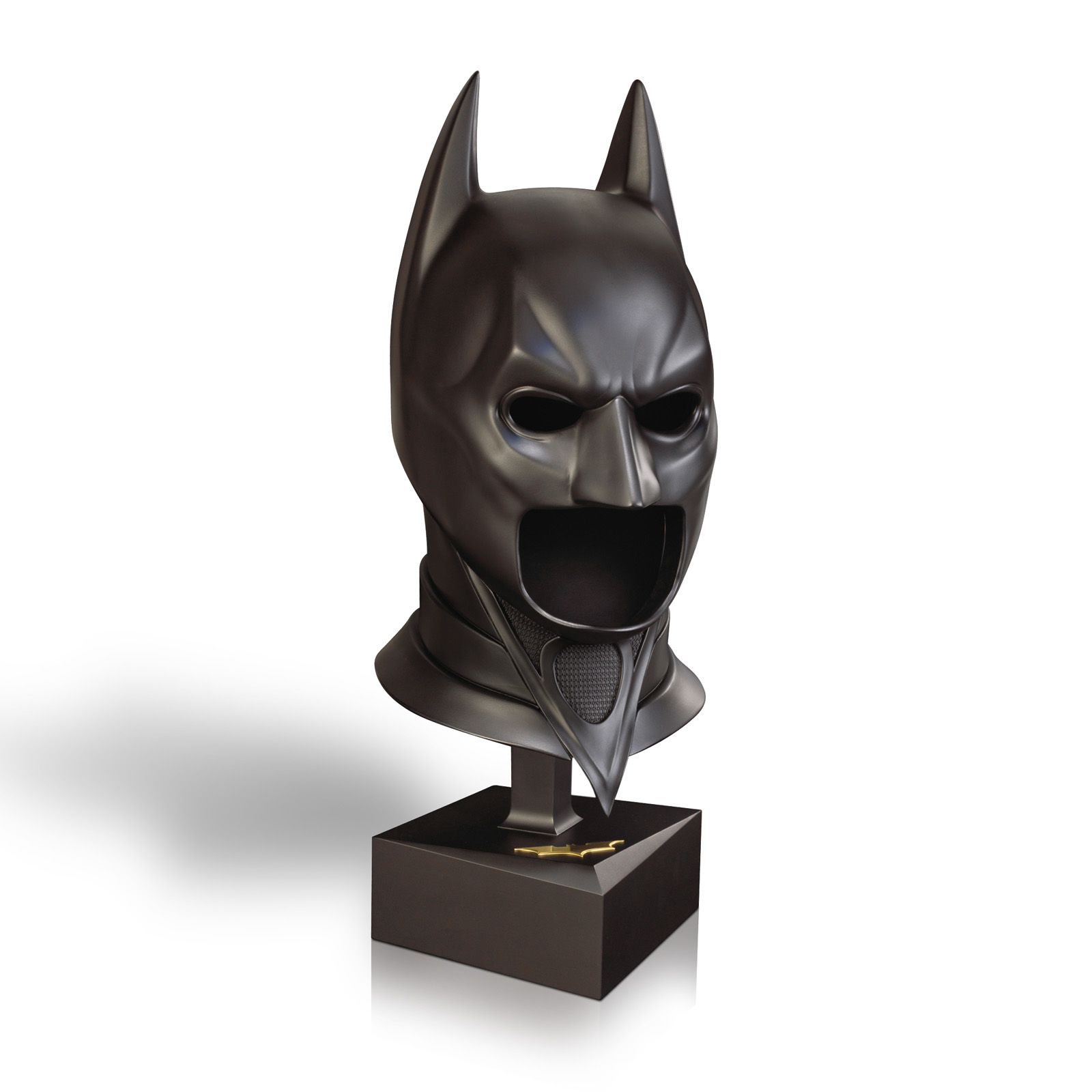 Batman The Dark Knight Mask - Special Edition | Elbenwald