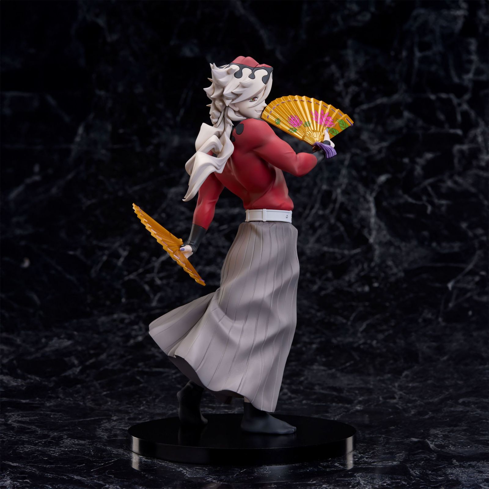 Demon Slayer - Doma Figure | Elbenwald