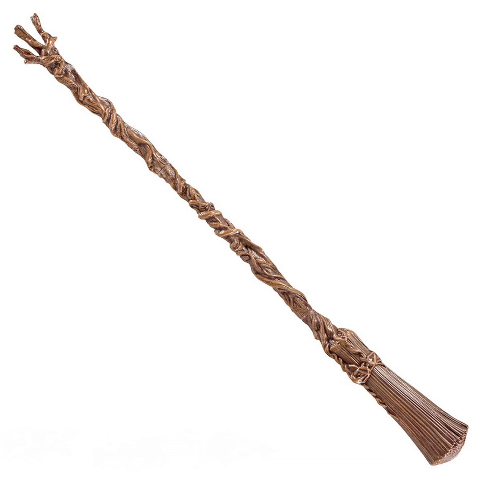 Wicked - Elphaba's Broom | Elbenwald
