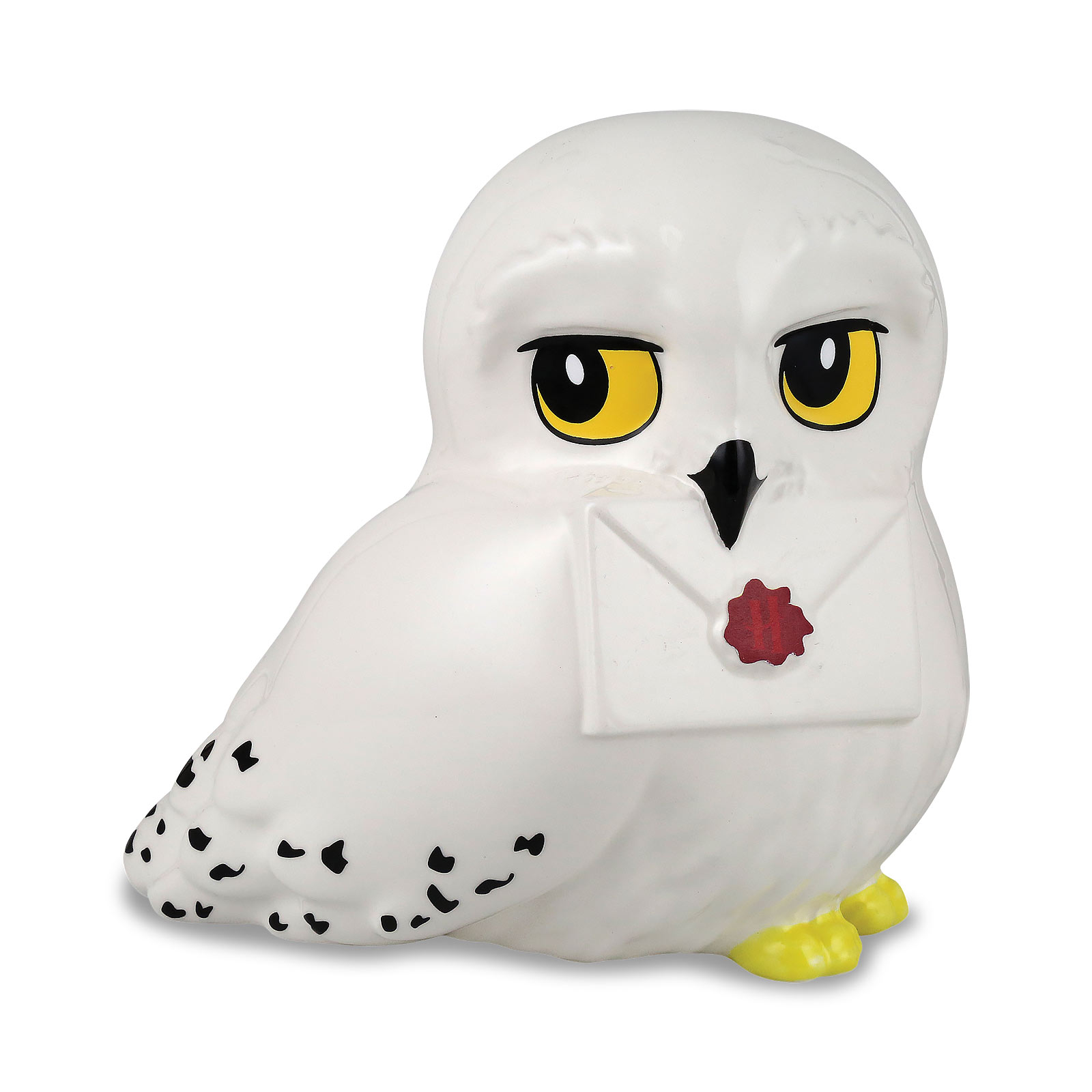Hedwig Money Box - Harry Potter | Elbenwald