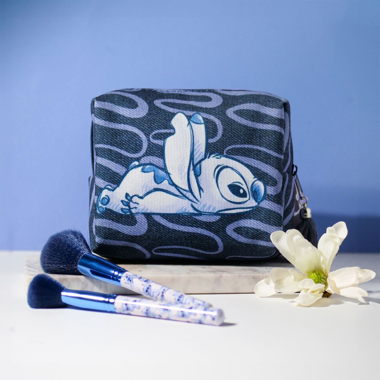 Lilo & Stitch Acheter des articles de fan | Elbenwald