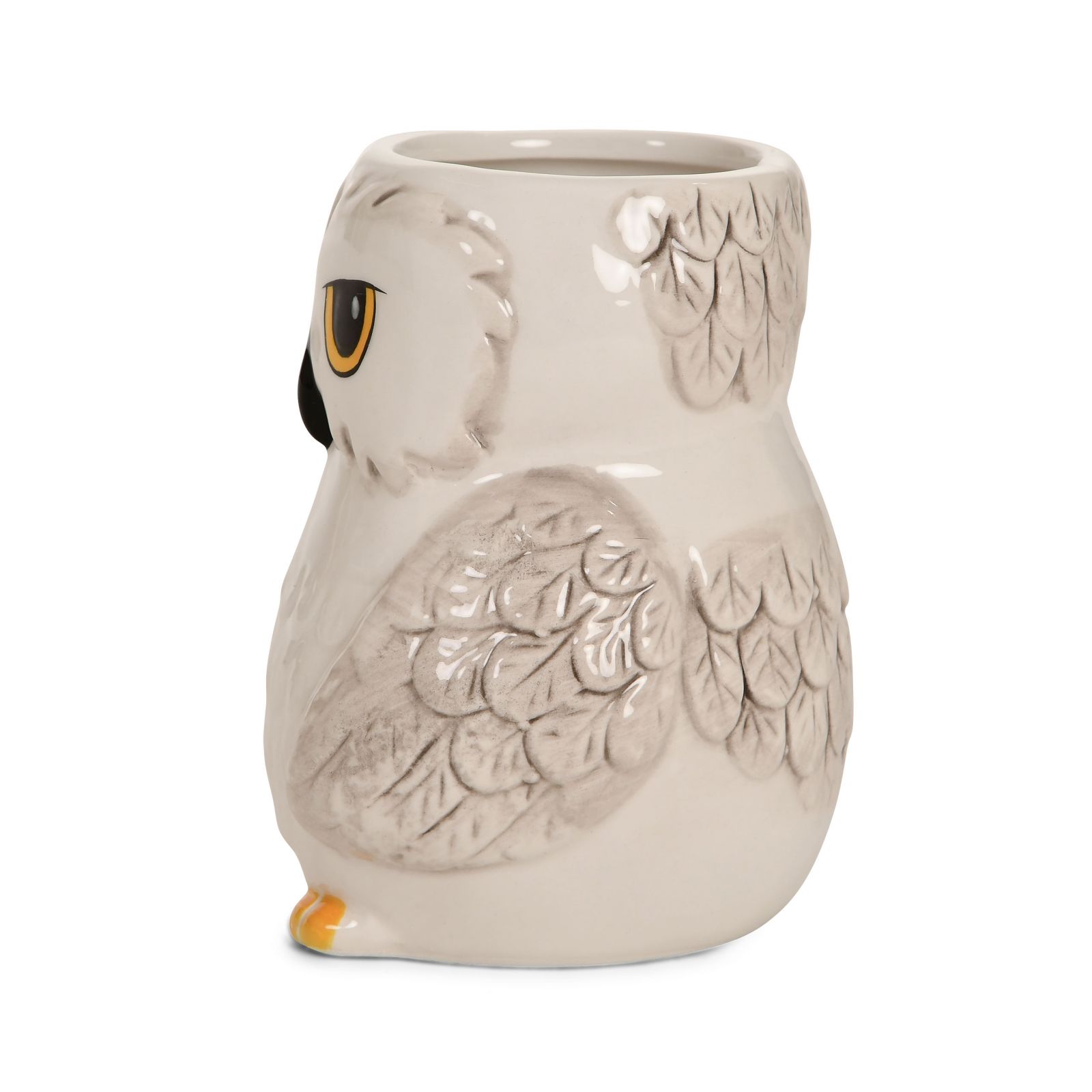 Hedwig 3D Tasse - Harry Potter | Elbenwald