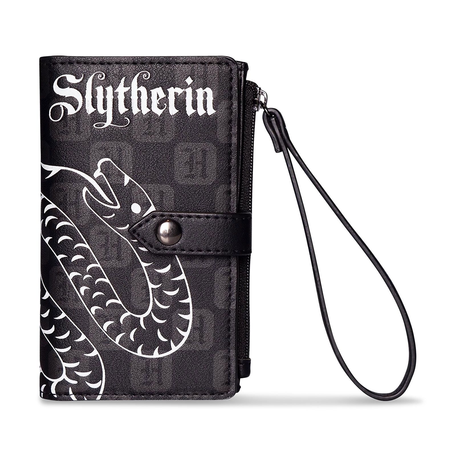 Harry Potter - Hogwarts Express Rucksack | Elbenwald