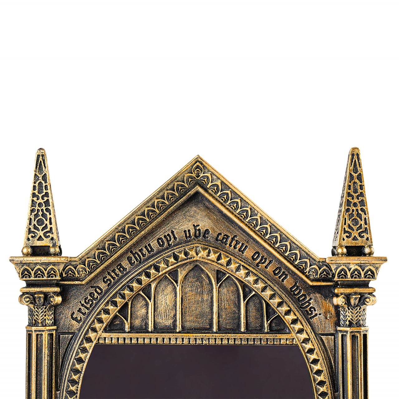 Harry Potter - Mirror of Erised Photo Frame | Elbenwald
