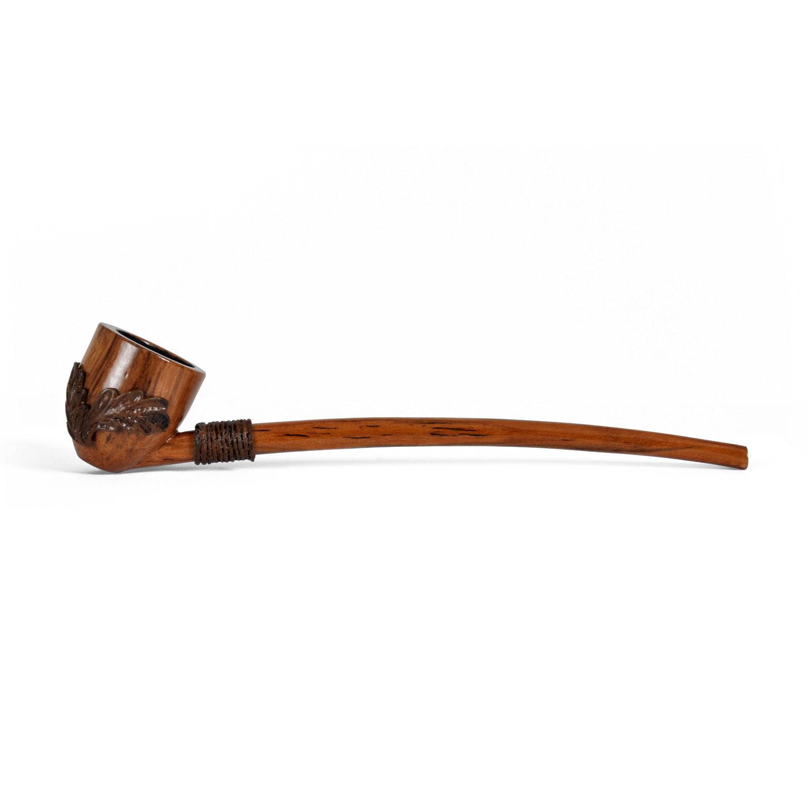 The Hobbit - Bilbo's Pipe | Elbenwald