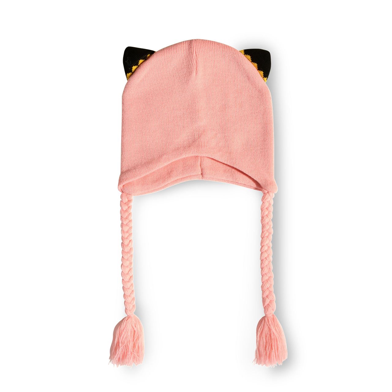 Spy x Family - Anya Character Cosplay Hat | Elbenwald