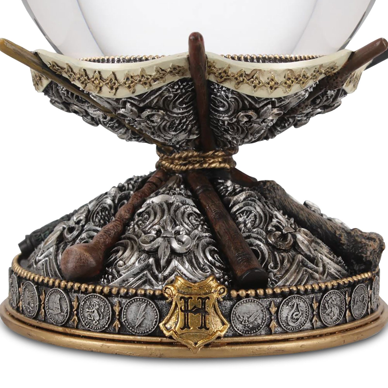 Harry Potter - Crystal Ball | Elbenwald