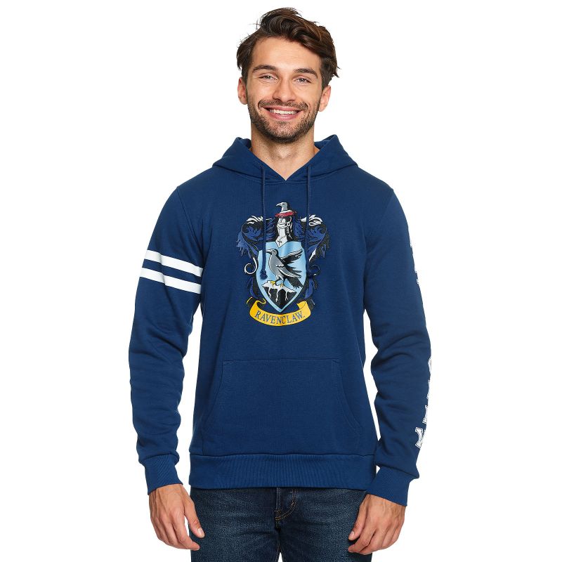 Ravenclaw | Buy fan merchandise | Elbenwald