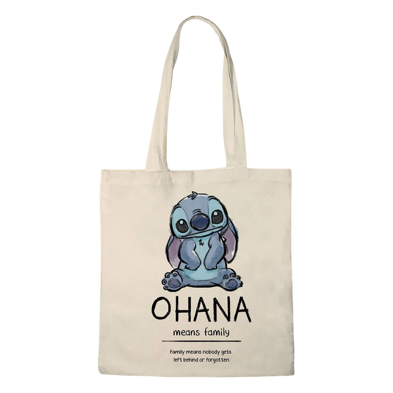 Toutes Marques Lilo And Stitch Acheter Des Articles De Fan Elbenwaldfr 1948