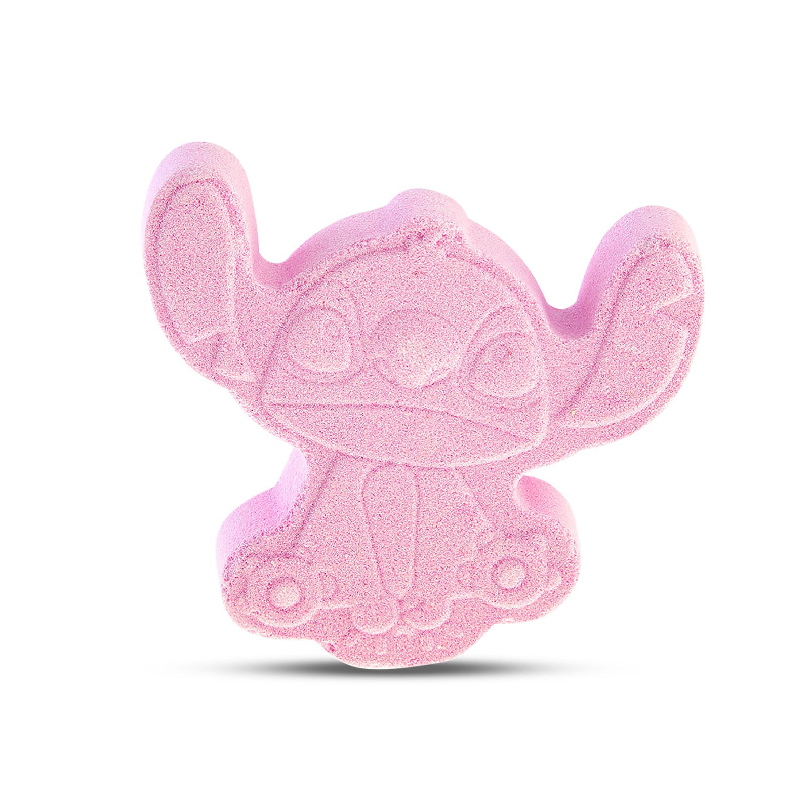 Disney's Lilo & Stitch - Bath Bomb | Elbenwald