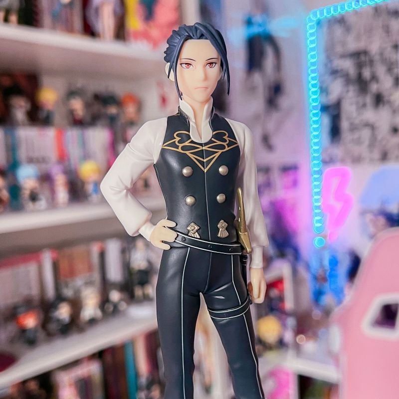 Fire Emblem Buy fan merchandise | Elbenwald
