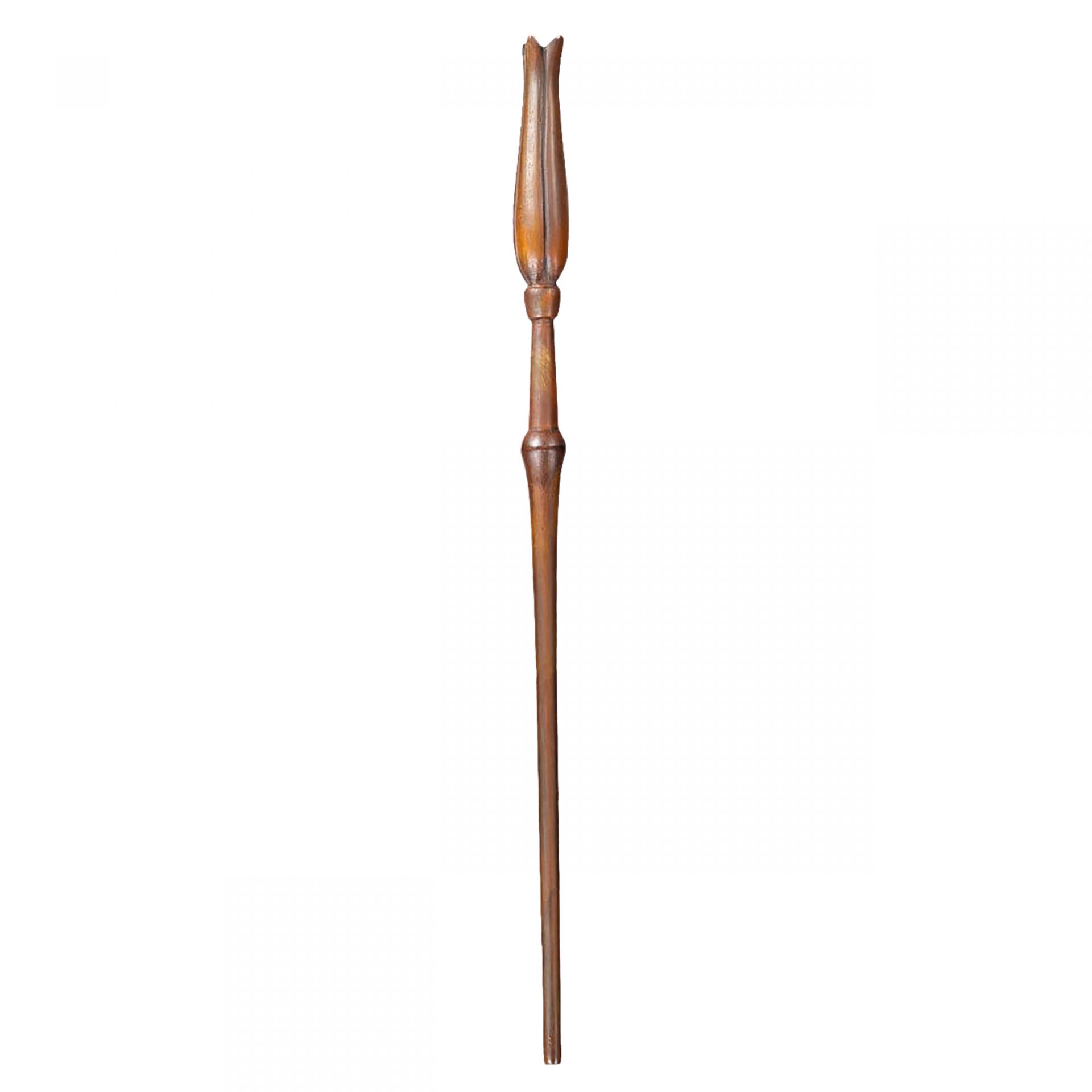 Luna Lovegood Wand | Harry Potter | Elbenwald