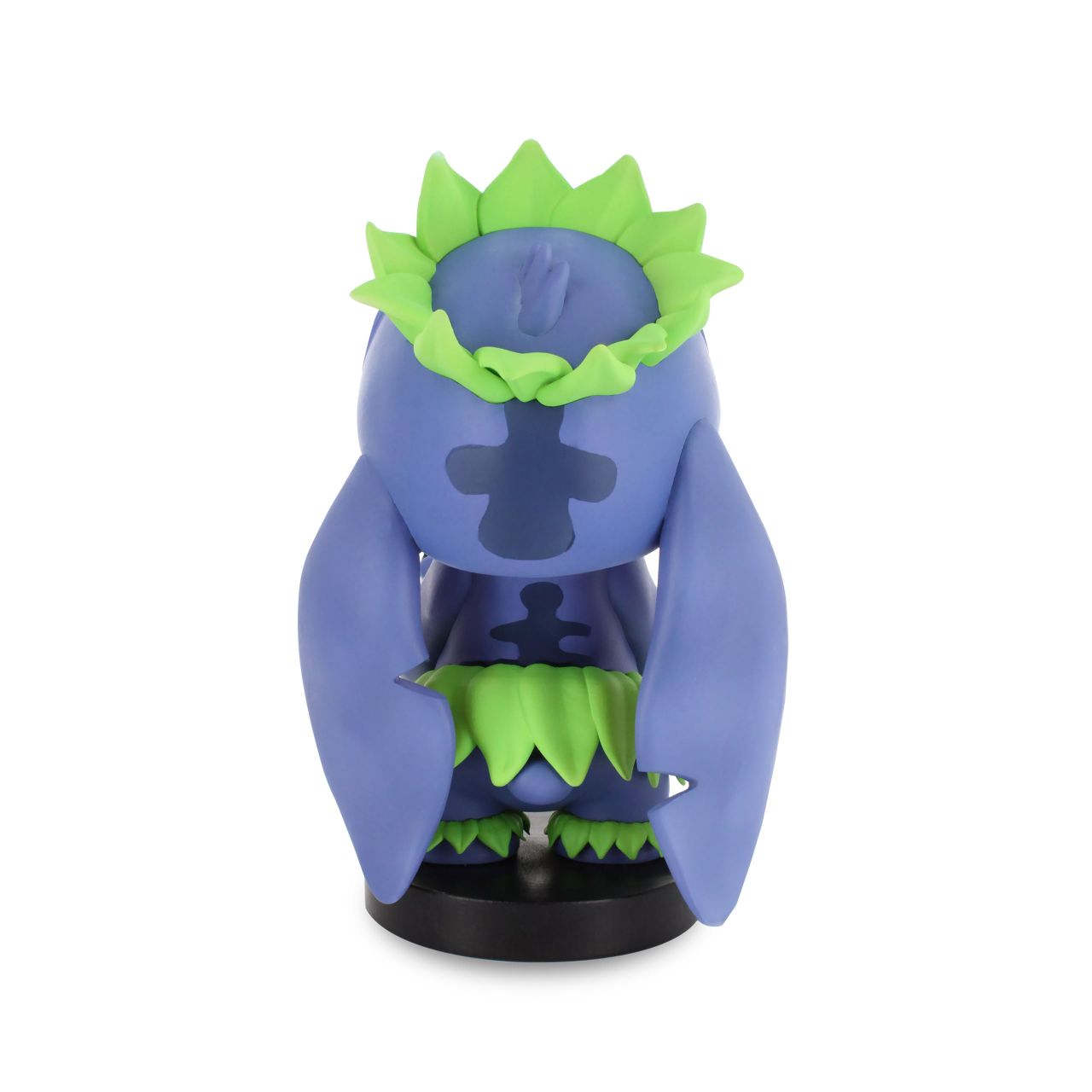 Stitch Hula Cable Guy Figur - Lilo & Stitch | Elbenwald