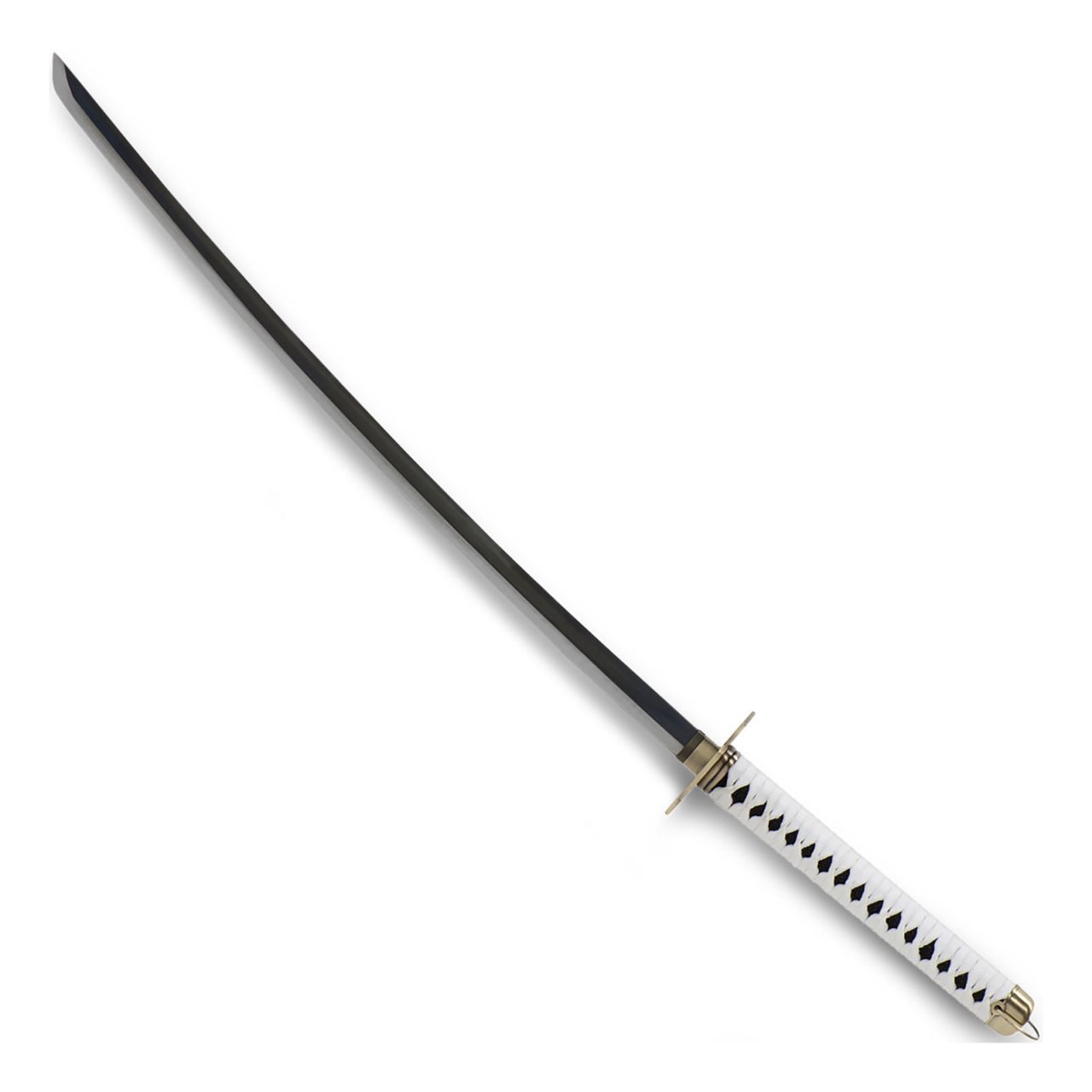 Wado Ichimonji Katana für One Piece Fans | Elbenwald