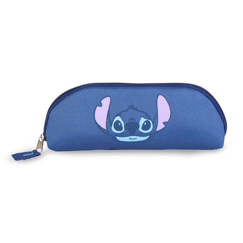 Lilo & Stitch - Astuccio Stitch | Elbenwald